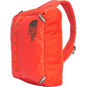 The North Face Base Camp Voyager Sling Bag - Accessories