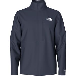The North Face Apex Bionic 3 Jacket - Men's - Clothing