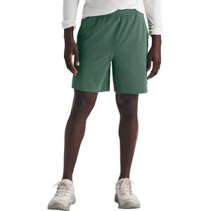 The North Face Wander Short 2.0 - Men's - Clothing