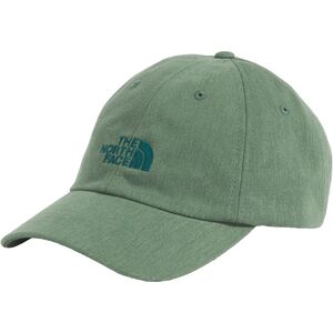 The North Face Norm Hat - Accessories