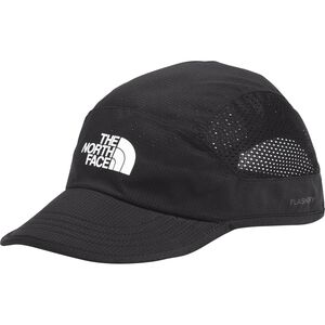 The North Face Summer LT Run Hat - Accessories