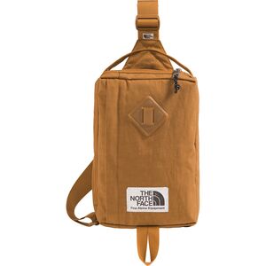 The North Face Berkeley 5L Field Bag - Accessories