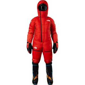 The North Face Himalayan Suit - Women's - Clothing