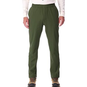 Topo Designs Boulder Pant - Men's - Clothing