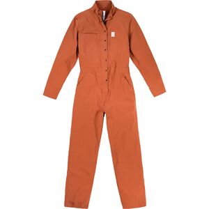 Topo Designs Coverall - Women's - Clothing