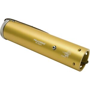 Trango Big Bro - Climb