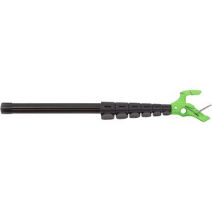 Trango Beta Stick Evo - Climb