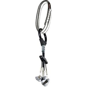 Trango Flex Cam - Climb