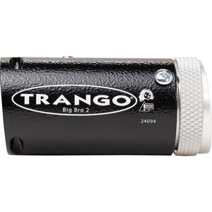 Trango Big Bro - Climb