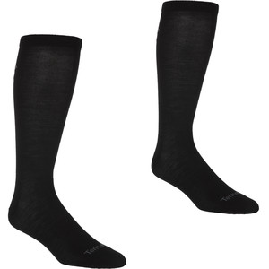 Terramar Everyday Merino Wool Socks - 2-Pack - Accessories