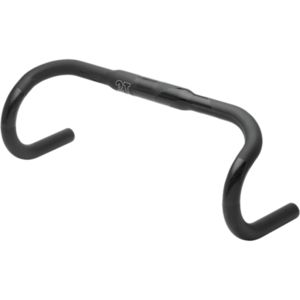 3T Rotundo Team Stealth Handlebar - Bike
