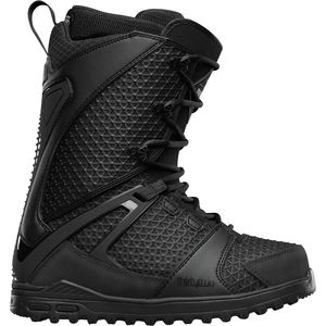 snowboard boots which