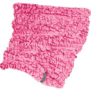 Turtle Fur Comfort Lush Pipe Dream Gaiter - Accessories