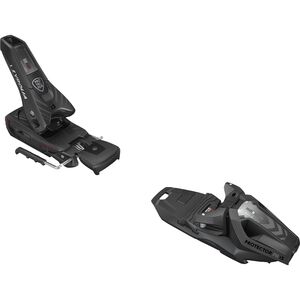 Tyrolia Protector PR 13 GW Set Binding - 2026 - Ski