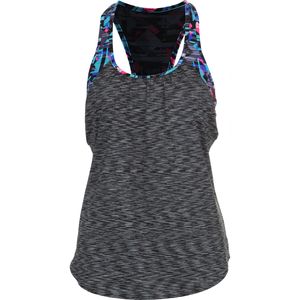 TYR Coral Bay 2-In-1 Tankini Top - Women's - Clothing