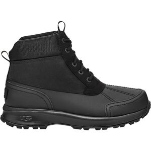 UGG Emmett Duck Boot - Men's - Footwear