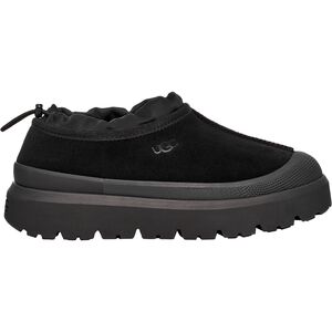 UGG Tasman Weather Hybrid Shoe - Men's - Footwear