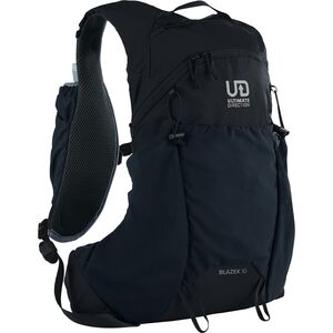 Ultimate Direction Blazek 10L Daypack - Accessories