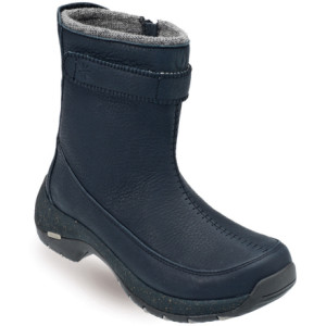 ULU Innsbruck Winter Boot - Women's - Footwear