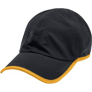 Under Armour Launch Armourvent Cap - Men's - Accessories