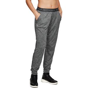 Under Armour Play Up Tech Twist Pant - Women's - Clothing