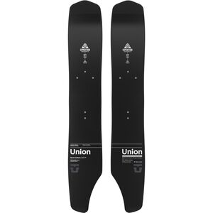 Union Rover Carbon Approach Ski - 2025 - Snowboard