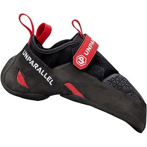 UnParallel Flagship Pro Climbing Shoe - Climb