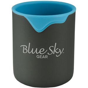 Ultimate Survival Technologies Double Up Cup - Hike & Camp
