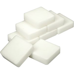 Ultimate Survival Technologies Fuel Cubes 8-Pack - Hike & Camp