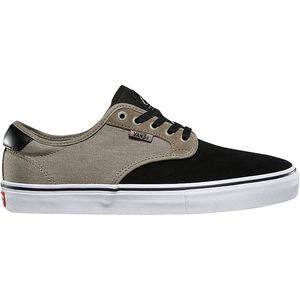 Vans Chima Ferguson Pro Shoe - Men's - Footwear