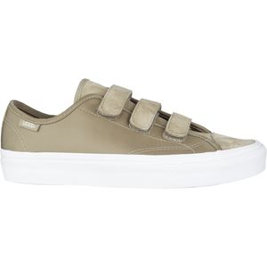 Vans Canvas Style 23 V Shoe - Women's - Footwear