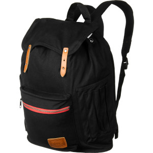 Vans Chambers Backpack - Women's - Accessories