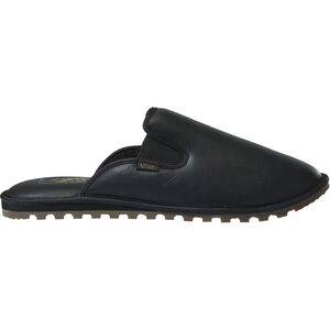 Vans Mountain Mule Vansguard Baldface Edition Slipper - Footwear