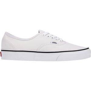 Vans Color Theory Authentic Shoe