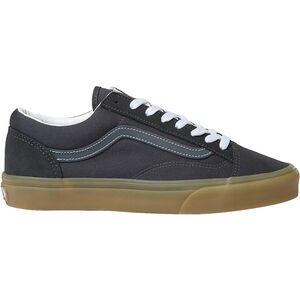 Vans Style 36 Shoe - Footwear