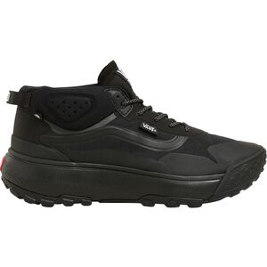 Vans MTE Crosspath Mid Shoe - Footwear