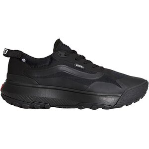 Vans MTE Crosspath Shoe - Footwear