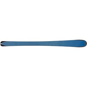 Contour Guide Mix 115mm Skins - Ski