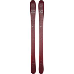 Volkl Kenja 88 Ski - 2023 - Women's - Ski