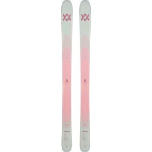 Volkl Blaze 104 Ski - 2025 - Ski