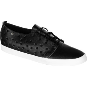 Volcom On The Road Shoe - Women's - Footwear