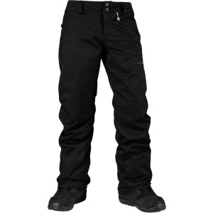 Volcom Boom Insulated Pant - Women's - Clothing