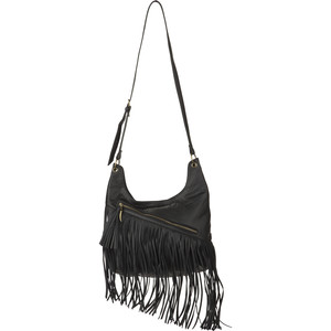 Volcom Janis Hobo Purse - Women's - Accessories