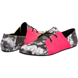 Volcom Soul Mates Shoe - Women's - Footwear
