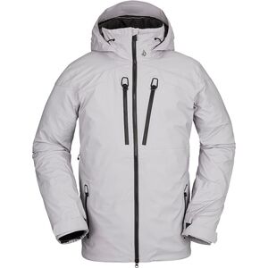 Volcom Guch Stretch GORE-TEX Jacket - Men's