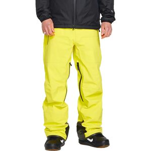 Volcom Guide GORE-TEX Pant - Men's - Clothing