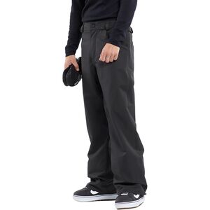 Volcom 5-Pocket Pant - Men's - Clothing