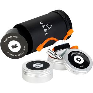 VSSL Fix Kit - Hike & Camp