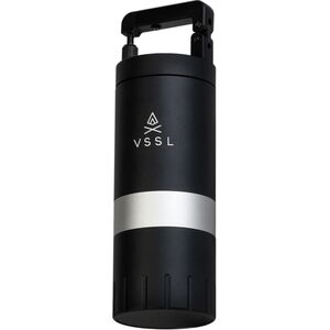 VSSL Java 45 Grinder - Hike & Camp