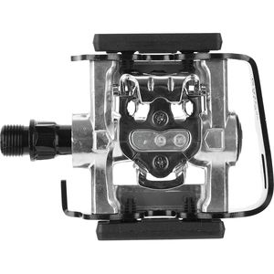 VP Components VP-X93 Dual Platform Pedals - Bike